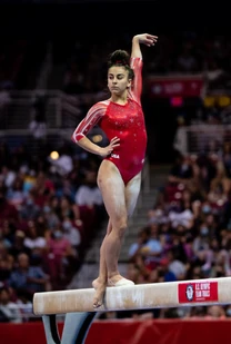 Gallery:Addison Fatta | Gymnastics Wiki | Fandom