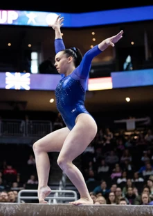 Gallery:Alba Petisco | Gymnastics Wiki | Fandom