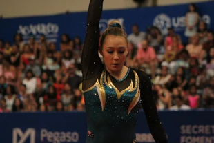 Gallery:Emily Little | Gymnastics Wiki | Fandom