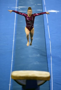 Gallery:Kelly Simm | Gymnastics Wiki | Fandom