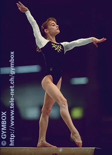 Gallery:Tatyana Yarosh | Gymnastics Wiki | Fandom