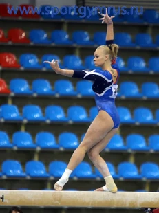 Gallery:Tatiana Nabieva | Gymnastics Wiki | Fandom