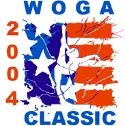 2004 WOGA Classic | Gymnastics Wiki | Fandom