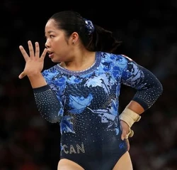 Main:Cassie Lee | Gymnastics Wiki | Fandom