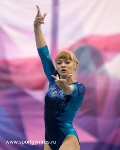 Gallery:Tatiana Nabieva | Gymnastics Wiki | Fandom