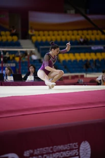 Gallery:Simona Castro | Gymnastics Wiki | Fandom