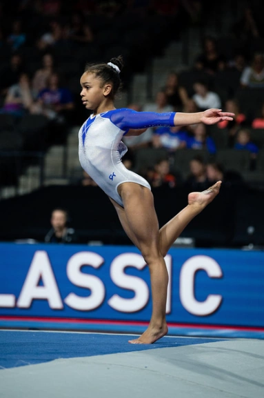Gallery:Konnor McClain | Gymnastics Wiki | Fandom