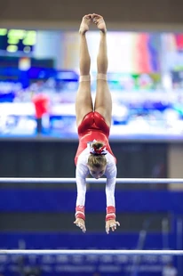 Gallery:Ashton Locklear | Gymnastics Wiki | Fandom