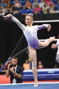 Gallery:Emily Gaskins | Gymnastics Wiki | Fandom