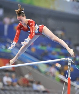 Gallery:Chellsie Memmel | Gymnastics Wiki | Fandom