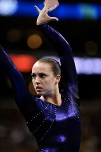 Gallery:Chellsie Memmel | Gymnastics Wiki | Fandom