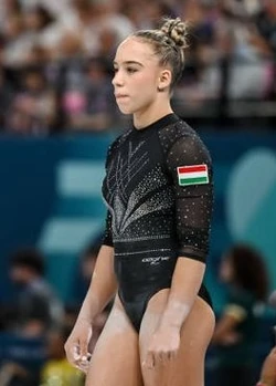 Main:Bettina Lili Czifra | Gymnastics Wiki | Fandom