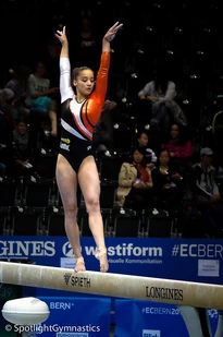Gallery:Mara Titarsolej | Gymnastics Wiki | Fandom
