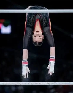 Gallery:Andreea Preda | Gymnastics Wiki | Fandom