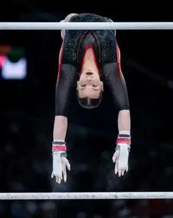 Main:Andreea Preda | Gymnastics Wiki | Fandom