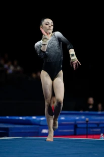 Gallery:Elena Arenas | Gymnastics Wiki | Fandom