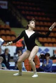 Diana Dudeva | Gymnastics Wiki | Fandom