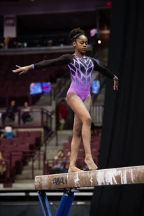 Gallery:Sloane Blakely | Gymnastics Wiki | Fandom
