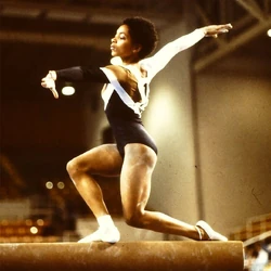 Main:Dianne Durham | Gymnastics Wiki | Fandom