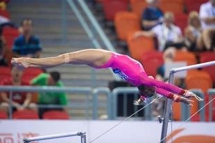 Gallery:Ashton Locklear | Gymnastics Wiki | Fandom