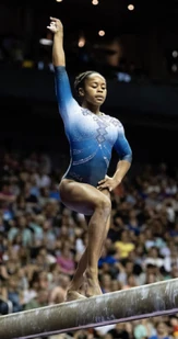Gallery:Sloane Blakely | Gymnastics Wiki | Fandom