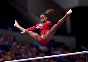 Gallery:Kennedy Baker | Gymnastics Wiki | Fandom