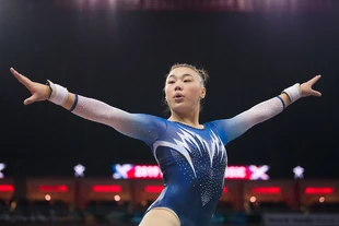 Gallery:Emily Lee | Gymnastics Wiki | Fandom