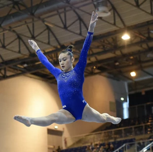 Gallery:Ciena Alipio | Gymnastics Wiki | Fandom
