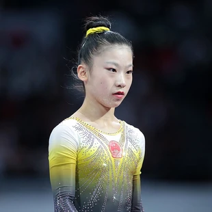 Gallery:Qi Qi | Gymnastics Wiki | Fandom
