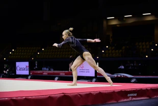 Gallery:Alice D'Amato | Gymnastics Wiki | Fandom