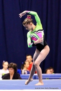 Gallery:Madison Desch | Gymnastics Wiki | Fandom