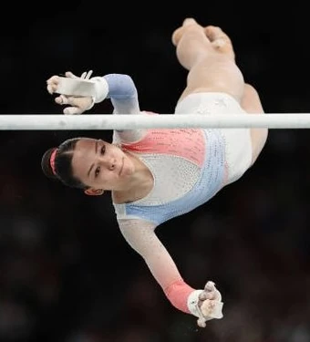Main:Sona Artamonova | Gymnastics Wiki | Fandom