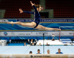 Gallery:Catherine Lyons | Gymnastics Wiki | Fandom