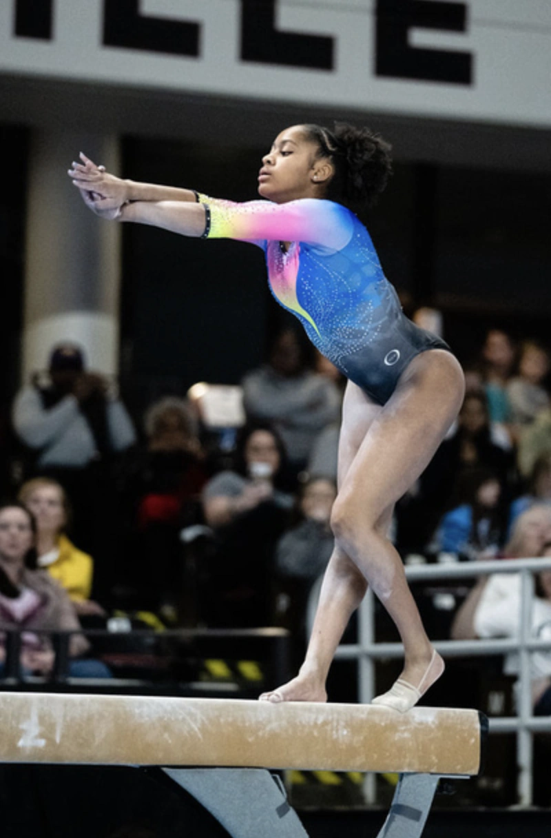 Main:Skye Blakely | Gymnastics Wiki | Fandom