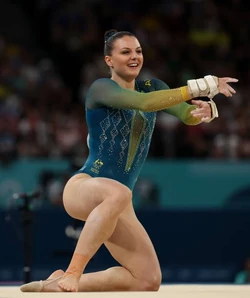 Main:Emma Nedov | Gymnastics Wiki | Fandom