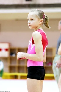 Gallery:Anna Rodionova | Gymnastics Wiki | Fandom