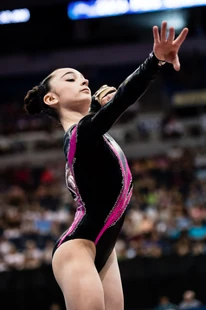 Gallery:Elena Arenas | Gymnastics Wiki | Fandom