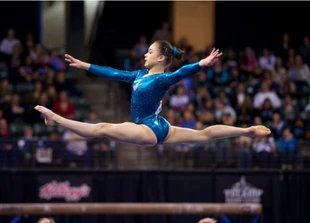 Gallery:Victoria Moors | Gymnastics Wiki | Fandom