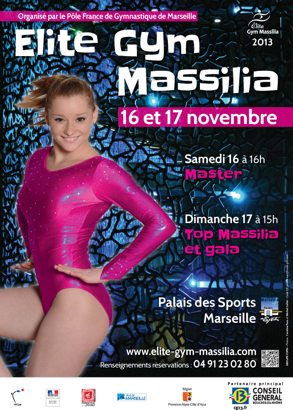 2013 Élite Gym Massilia Gymnastics Wiki Fandom