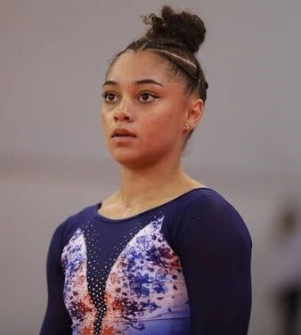 Main:Célia Serber | Gymnastics Wiki | Fandom