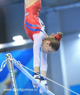 Gallery:Elena Eremina | Gymnastics Wiki | Fandom