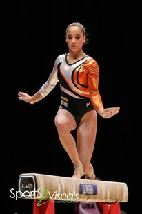 Gallery:Mara Titarsolej | Gymnastics Wiki | Fandom
