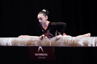 Gallery:Elena Arenas | Gymnastics Wiki | Fandom