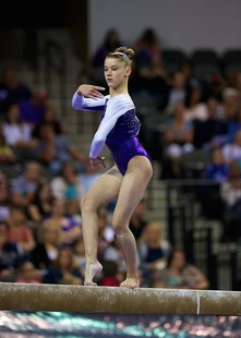 Gallery:Madison Desch | Gymnastics Wiki | Fandom