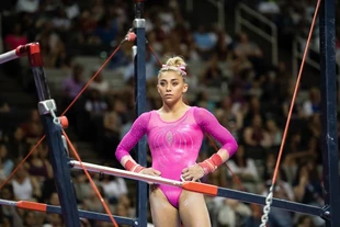 Gallery:Ashton Locklear | Gymnastics Wiki | Fandom