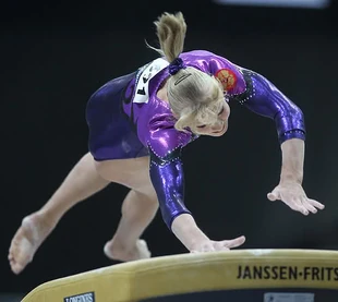 Gallery:Tatiana Nabieva | Gymnastics Wiki | Fandom