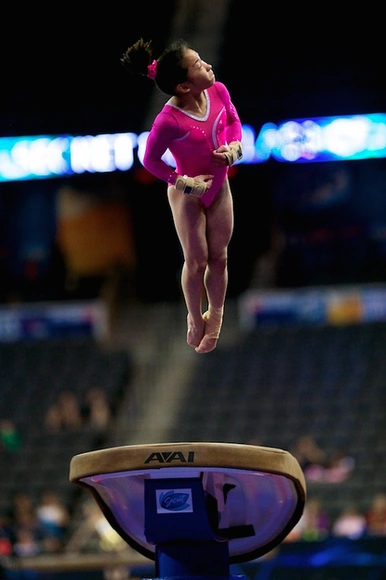 Gallery:Alexis Vasquez | Gymnastics Wiki | Fandom