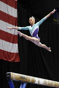 Gallery:Gabby Perea | Gymnastics Wiki | Fandom