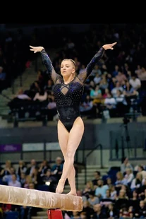 Gallery:Kelly Simm | Gymnastics Wiki | Fandom