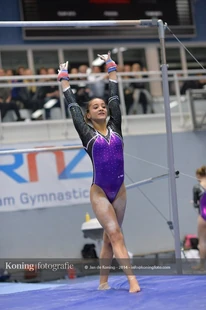 Gallery:Mara Titarsolej | Gymnastics Wiki | Fandom